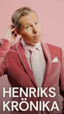 Program & serier - 100.se