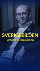 Program & serier - 100.se