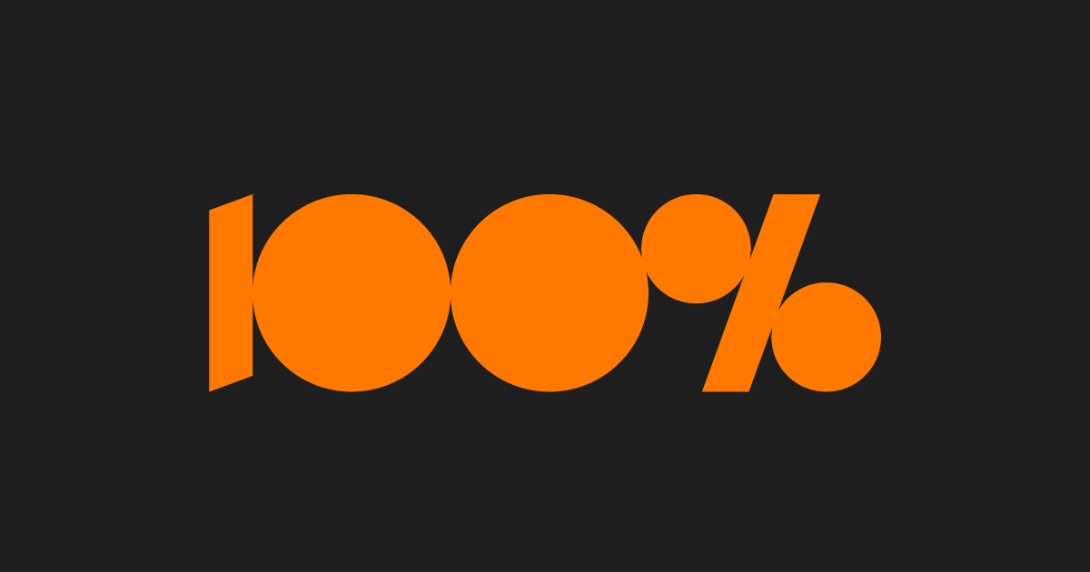 Program & serier - 100.se